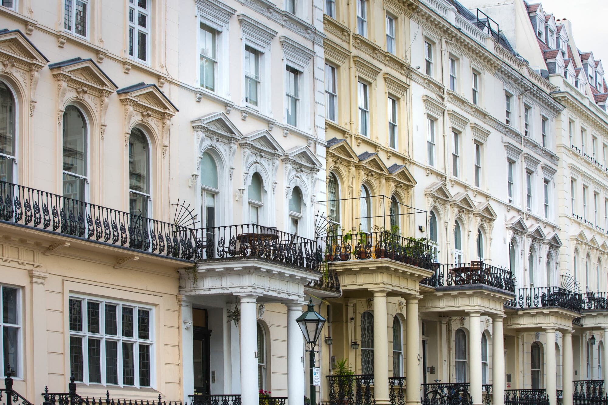 Your Quote Find Your Property Solicitor Your Quote Find Your Property Solicitor